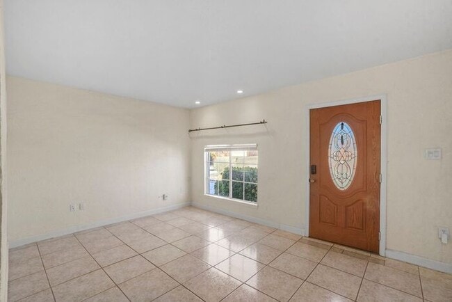 Beautiful, CARPET FREE - 2 Story Home with Refrigerated Air - Two Year ...