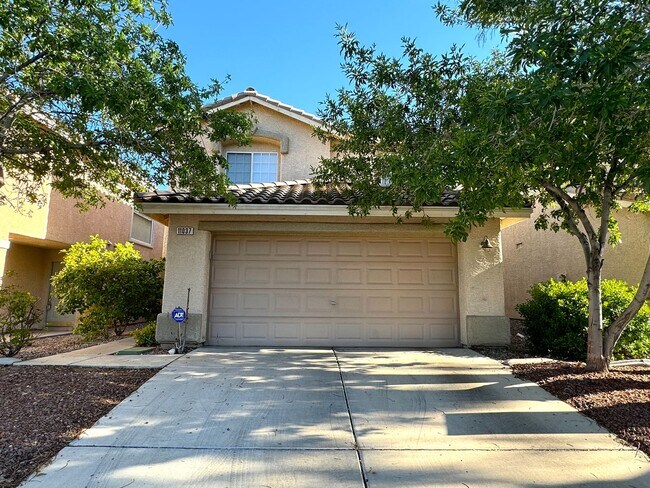 11037 Meadow Leaf Ave - 11037 Meadow Leaf Ave Las Vegas NV 89144 ...