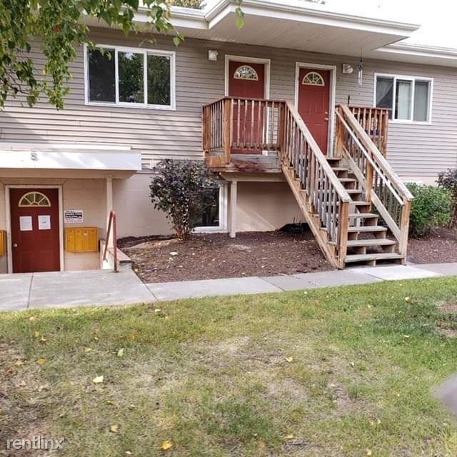 3137 Raspberry Rd - 3137 Raspberry Rd Anchorage AK 99502 | Apartment Finder
