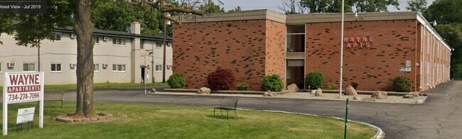 33402 Michigan Ave - 33402 Michigan Ave Wayne MI 48184 | Apartment Finder