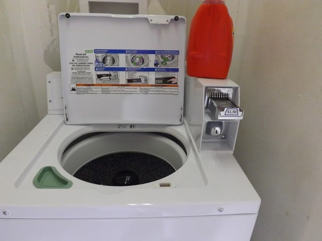 2415 Espanola St NE - 2415 Espanola St NE Albuquerque NM 87110 ...