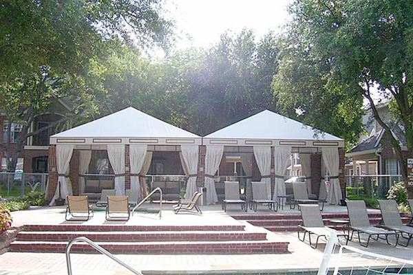 17671 Addison Rd - 17671 Addison Rd Dallas TX 75287 | Apartment Finder