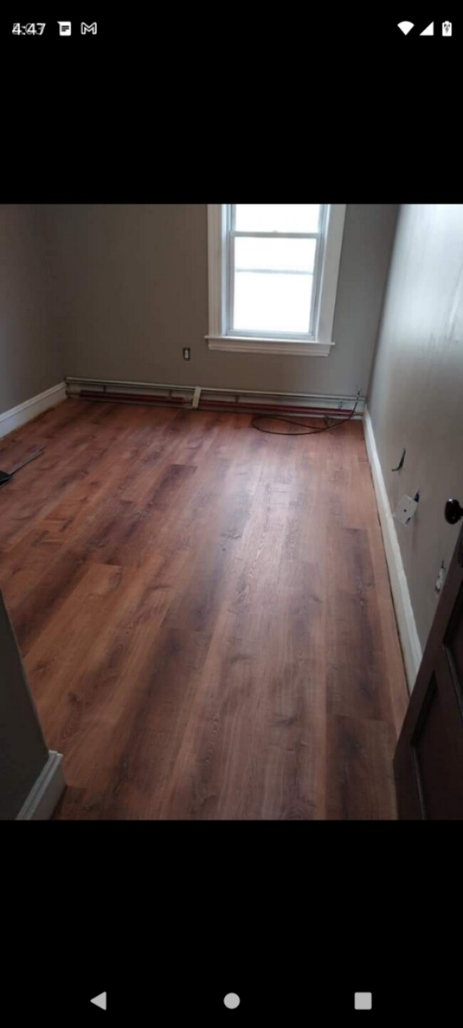 123 New Boston Rd - 123 New Boston Rd Fall River MA 02720 | Apartment ...