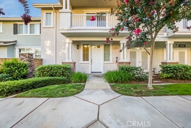 9442 Jack Rabbit Dr - 9442 Jack Rabbit Dr Rancho Cucamonga CA 91730 ...