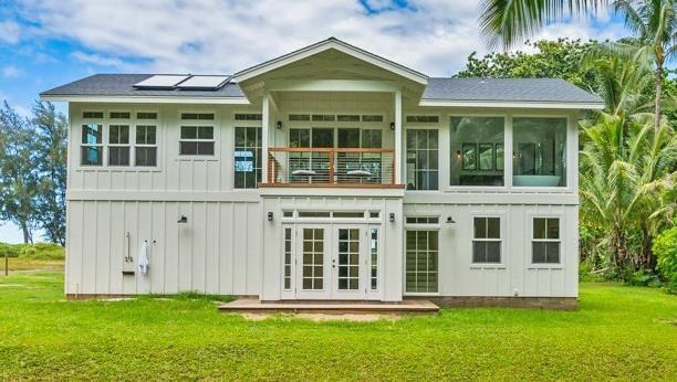4523 MAKAMAE PL - 4523 MAKAMAE PL Hanalei HI 96714 | Apartment Finder