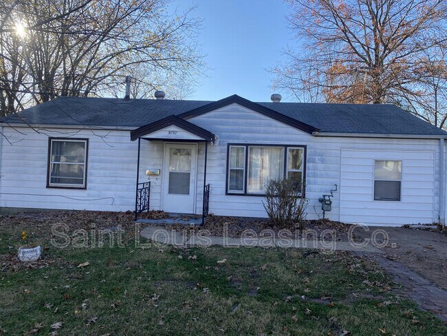9737 Lorna Ln - 9737 Lorna Ln St. Louis MO 63136 | Apartment Finder