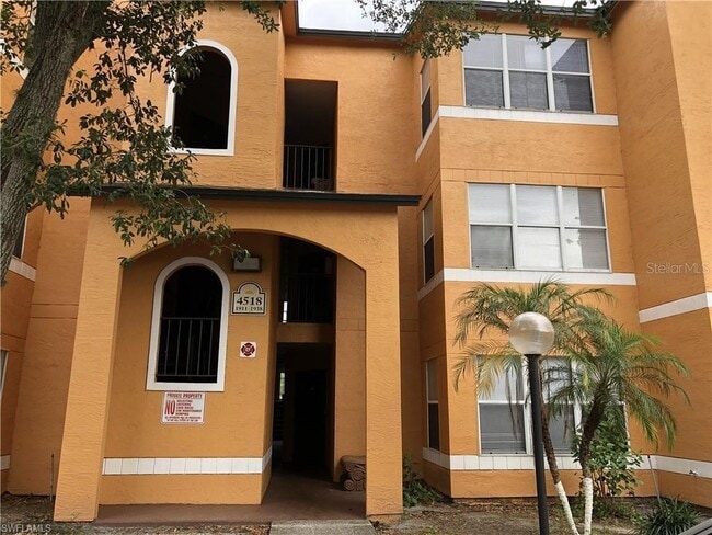 4518 Commander Dr - 4518 Commander Dr Orlando FL 32822 | Apartment Finder