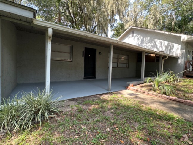 3701 Picciola Cutoff - 3701 Picciola Cutoff Fruitland Park FL 34731 ...