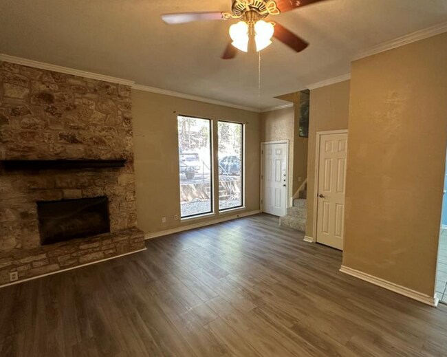 809 Old Ranch Road 12 - 809 Old Ranch Road 12 San Marcos TX 78666 ...