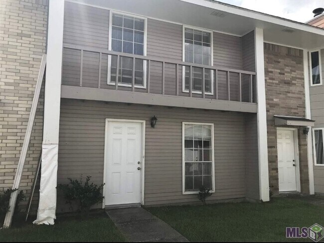 1775 Boulevard De Province - 1775 Boulevard De Province Baton Rouge LA ...