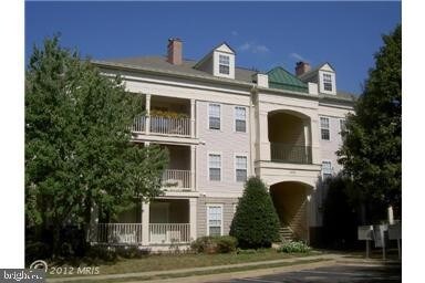 15301 Diamond Cove Terrace - 15301 Diamond Cove Terrace Rockville MD ...