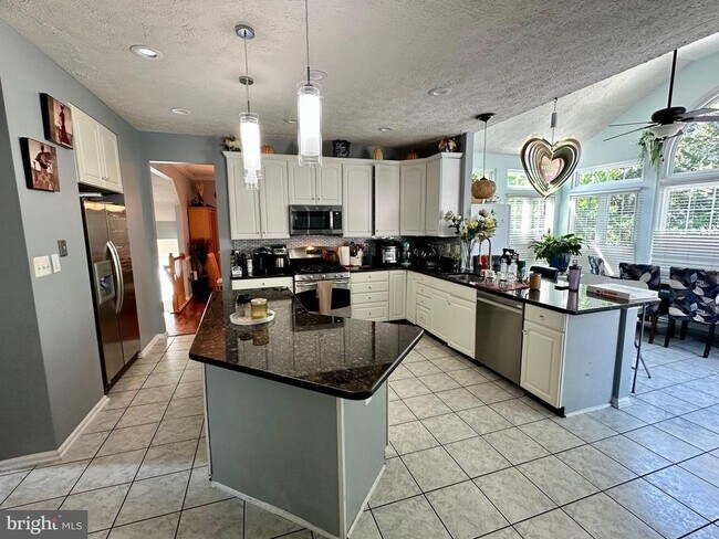 6290 Hawkins Ct S - 6290 Hawkins Ct S Frederick MD 21701 | Apartment Finder