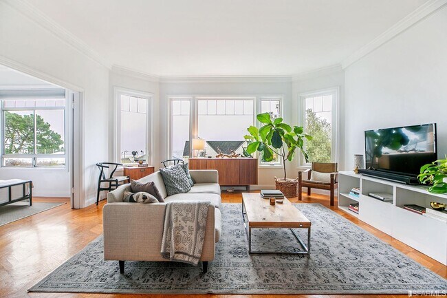 300 Upper Terrace - 300 Upper Terrace San Francisco CA 94117 ...