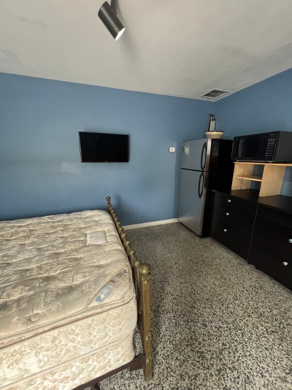 959 N Lime Ave - 959 N Lime Ave Sarasota FL 34237 | Apartment Finder