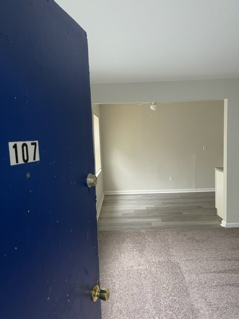 2412 Azalea Garden Rd - 2412 Azalea Garden Rd Norfolk VA 23513 ...