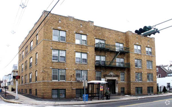 177 Dodd St - 177 Dodd St East Orange NJ 07017 | Apartment Finder