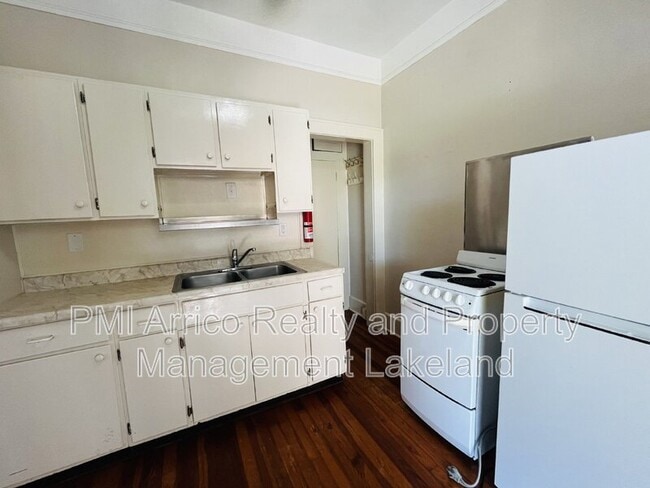 724 1/2 W Central Avenue - 724 W Central Ave Winter Haven FL 33880 ...