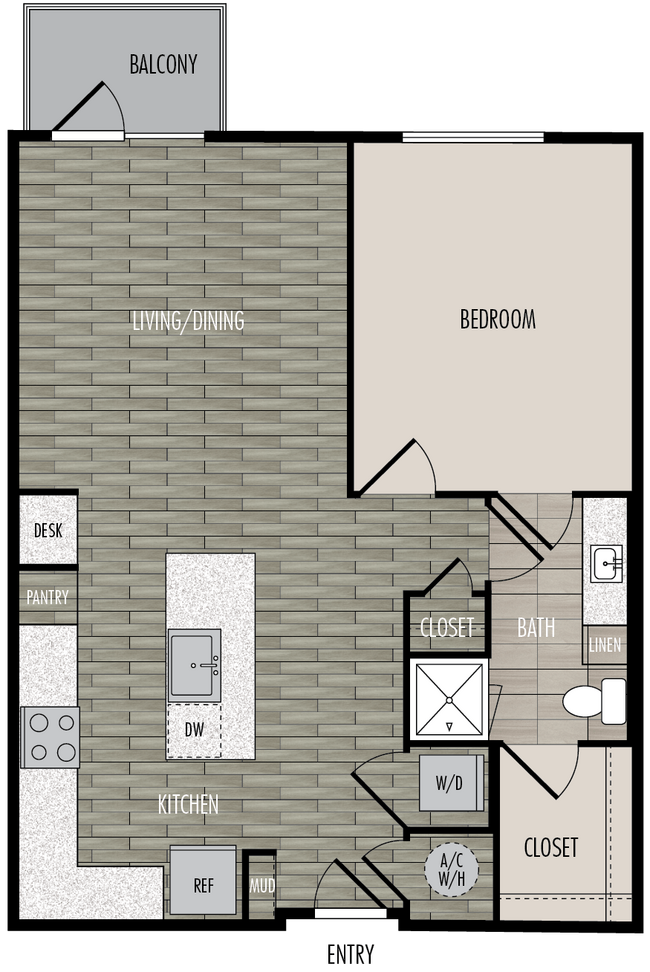 Highgrove - 5900 Cameron Rd Austin TX 78723 | Apartment Finder