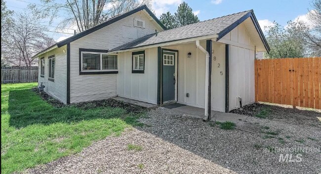 2825 N Meridian Rd - 2825 N Meridian Rd Meridian ID 83646 | Apartment ...