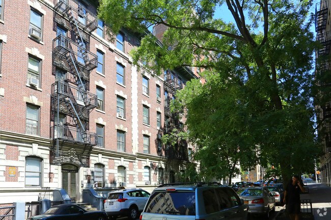 705 W 170th St - 705 W 170th St New York NY 10032 | Apartment Finder