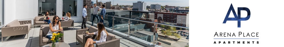 Apartments for Rent in Downtown Grand Rapids, Grand Rapids, MI ...