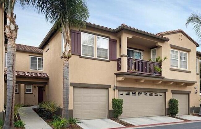 6273 Avenida de las Vistas - 6273 Avenida de las Vistas San Diego CA ...