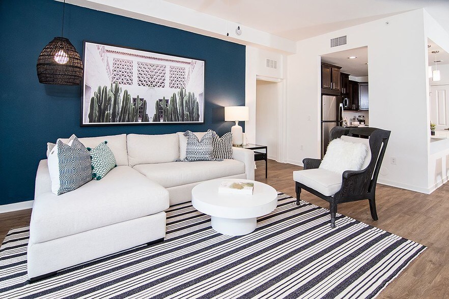 One Boynton - Boynton Beach, FL | Apartment Finder