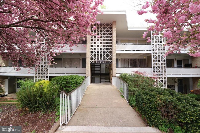 7545 Spring Lake Dr - 7545 Spring Lake Dr Bethesda MD 20817 | Apartment ...