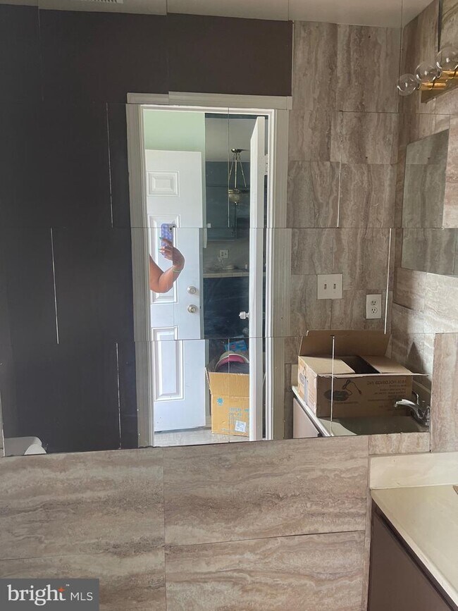 6004 St Moritz Dr - 6004 St Moritz Dr Temple Hills MD 20748 | Apartment ...