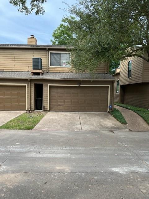 2379 Briarwest Blvd - 2379 Briarwest Blvd Houston TX 77077 | Apartment ...