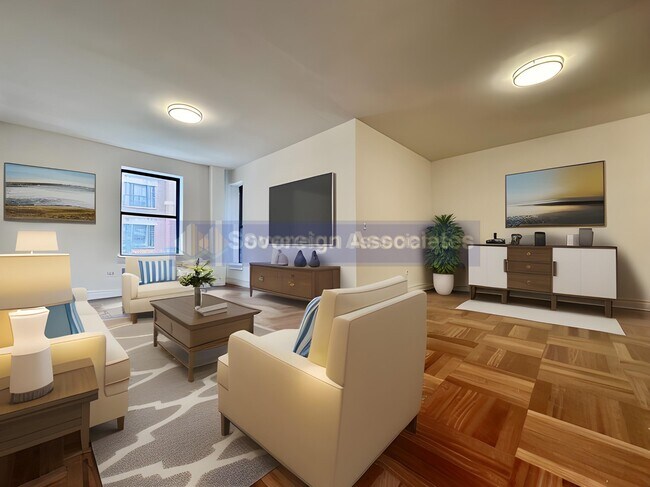 607 West 137th Street - 607 W 137th St New York NY 10031 | Apartment Finder