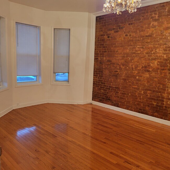 1341 Decatur St - 1341 Decatur St Brooklyn NY 11237 | Apartment Finder