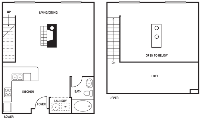 MAA Addison Circle - 5009 Addison Cir Addison TX 75001 | Apartment Finder