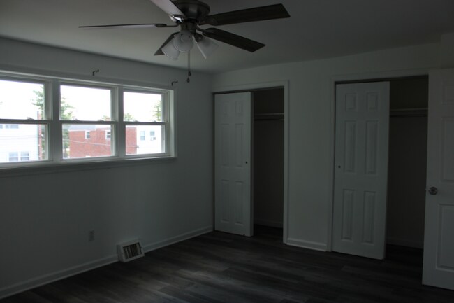 12611 Biscayne Dr - 12611 Biscayne Dr Philadelphia PA 19154 | Apartment ...