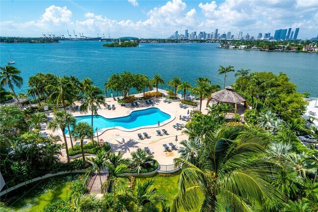 9 Island Ave - 9 Island Ave Miami Beach FL 33139 | Apartment Finder