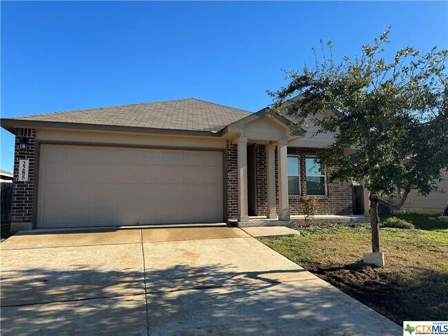 2285 Falcon Way - 2285 Falcon Way New Braunfels TX 78130 | Apartment Finder