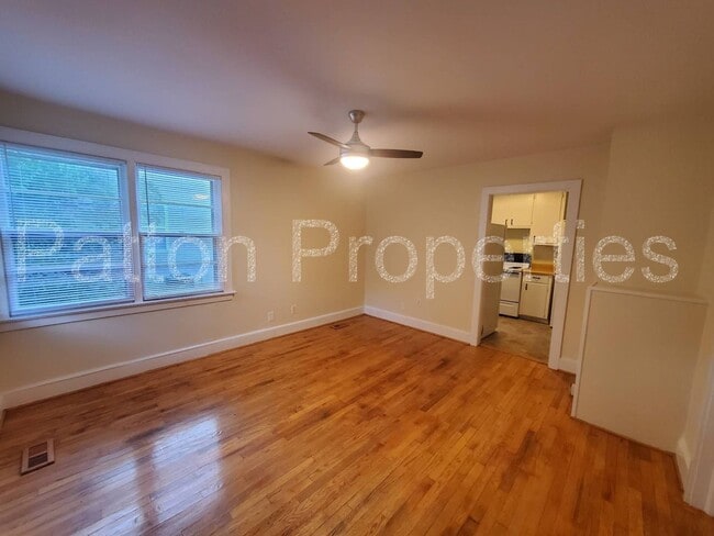 700-702 S. Edisto Ave. - Inside CoC - R11212-15-01 - 700-702 S Edisto Ave Columbia SC 29205 ...