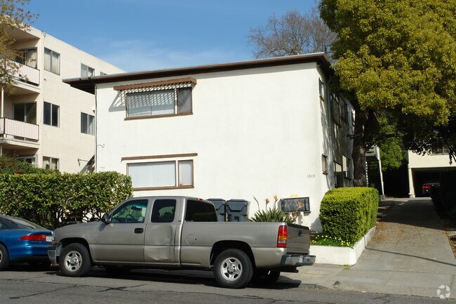 1313 Martin Luther King Jr Way - 1313 Martin Luther King Jr Way ...