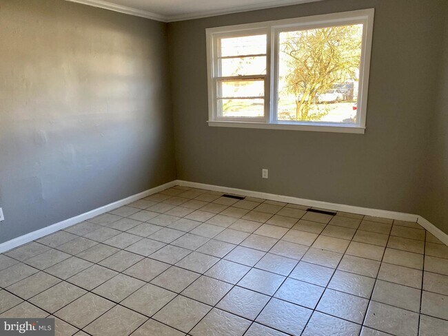 185 Kinsley Rd - 185 Kinsley Rd Pemberton NJ 08068 | Apartment Finder