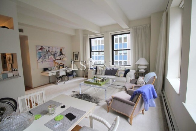 53 Park Pl - 53 Park Pl New York NY 10007 | Apartment Finder