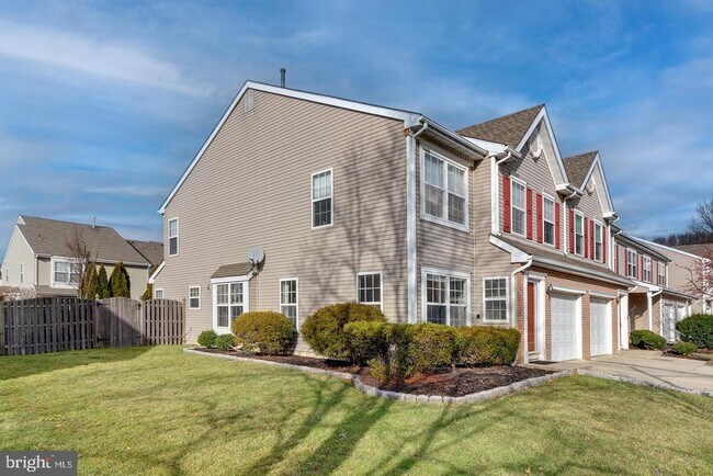 23 Stokes Rd - 23 Stokes Rd Mount Laurel Township NJ 08054 | Apartment ...