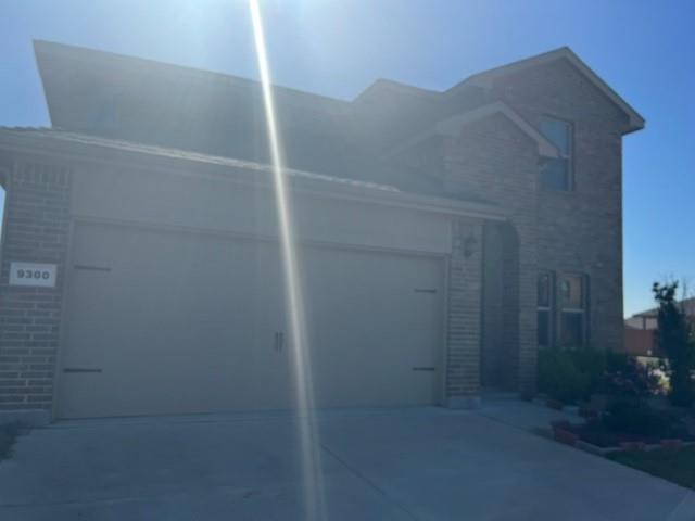 9300 Castorian Dr - 9300 Castorian Dr Fort Worth TX 76131 | Apartment ...