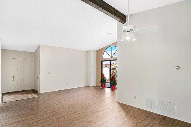 1312 E Avenue J12 - 1312 E Avenue J12 Lancaster CA 93535 | Apartment Finder