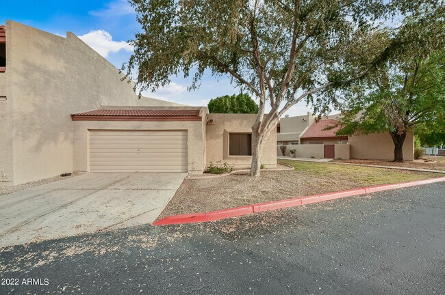 13821 N 42nd Ln - 13821 N 42nd Ln Phoenix AZ 85053 | Apartment Finder