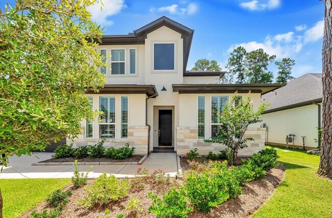 20 Mariposa Wds Dr - 20 Mariposa Wds Dr Tomball TX 77375 | Apartment Finder