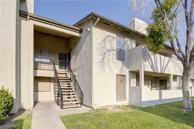 3769 Carlyle Dr - 3769 Carlyle Dr Las Vegas NV 89115 | Apartment Finder