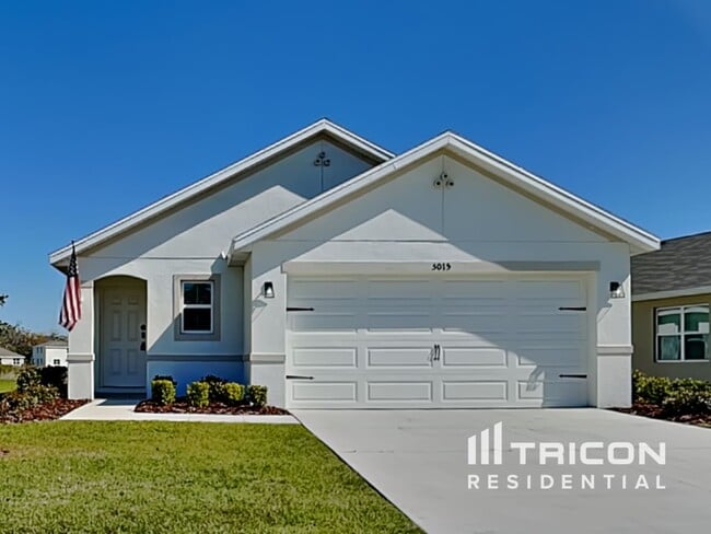 5015 Granite Dust Place Palmetto FL - 5015 Granite Dust Pl Rubonia FL ...