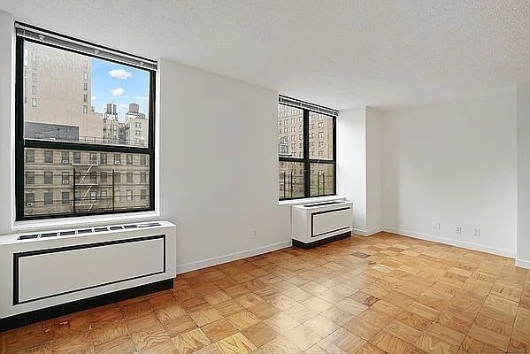 147 W 87th St - 147 W 87th St New York NY 10024 | Apartment Finder