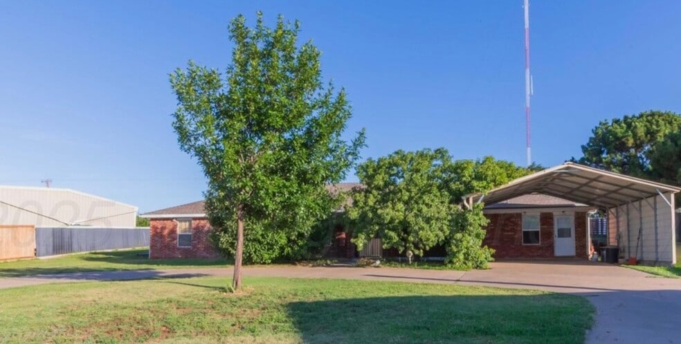 5230 Royce Dr - 5230 Royce Dr Amarillo TX 79110 | Apartment Finder