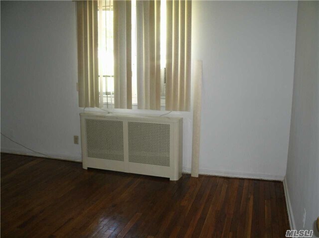 48-49-49 Clearview Expy - 48-49-49 Clearview Expy Queens NY 11364 ...